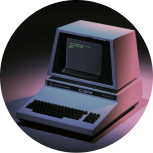 Home – Fulcrum OS - Video Game Store Point of Sale System